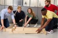 StackMan | METALOG® - METALOG | Tools für Teams, Lernen und Entwicklu